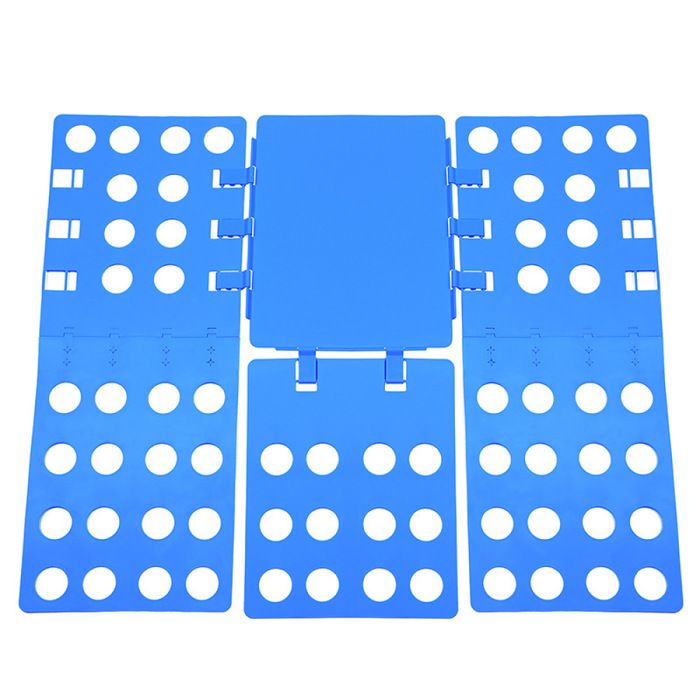 Planche Pour Plier Linge