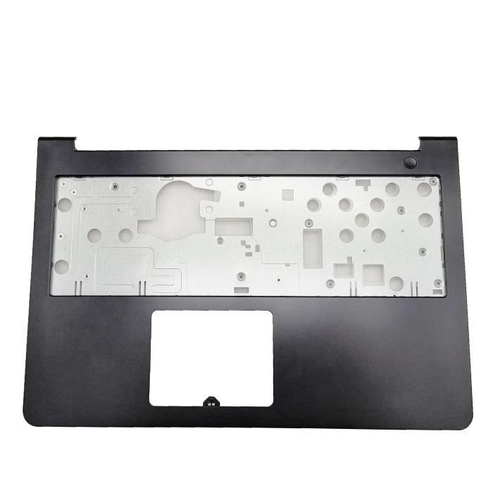 Couverture C - Étui pour ordinateur portable avec repose-poignets ...