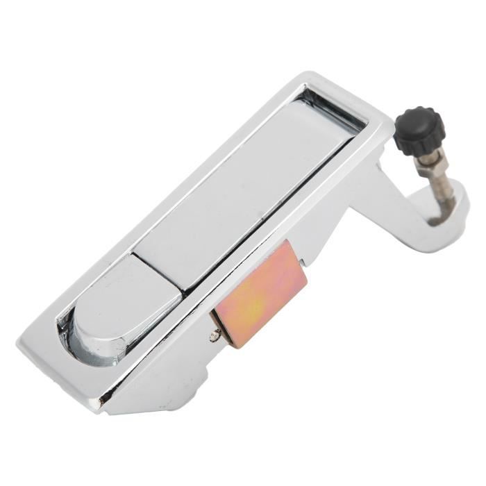 Akozon Compression Latch, Trigger Latch Trigger Mechanism for Cabinet ...