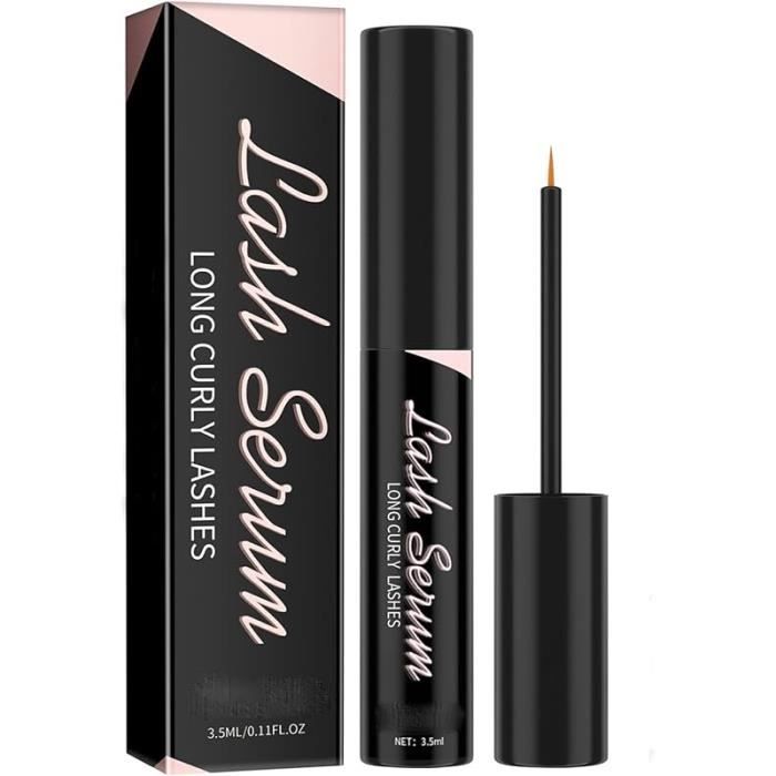 Sins N Lashes Lash Growth Serum Sins N Lashes Serum Lash Serum-Sins 39n ...