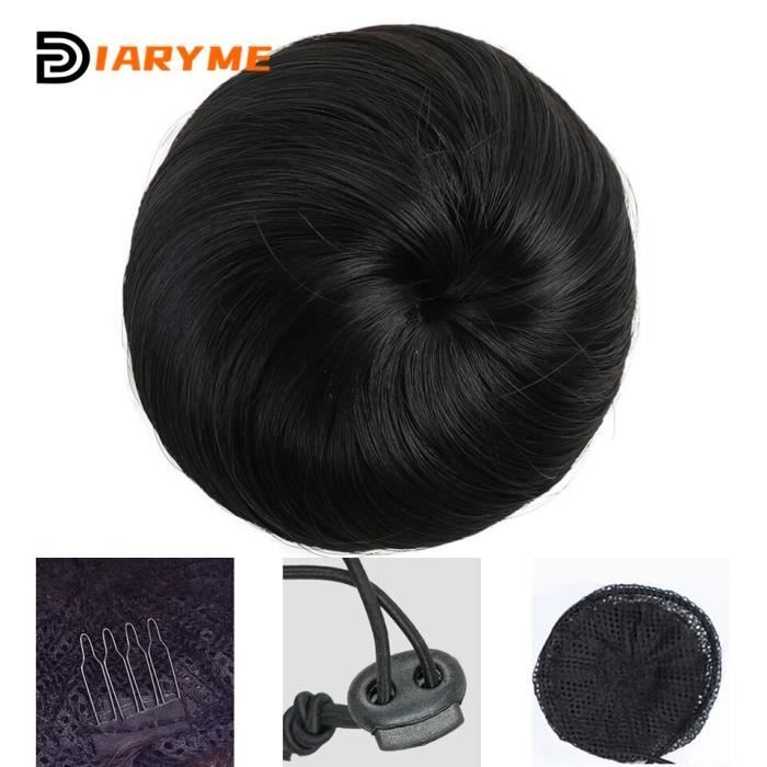 Perruque - Postiche - Faux Cheveux - Extensions - Colle Cheveux TPCH5 ...