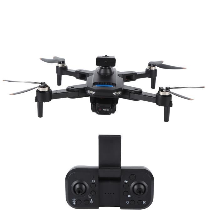 GAD Mini drone Drone pliable pour Enfants Débutants Drone avec caméra ...