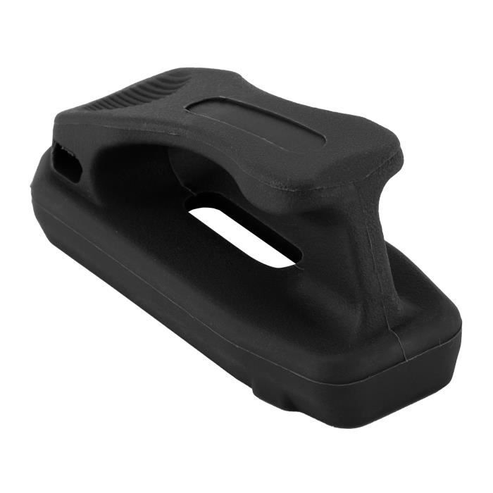 Fdit Plaque de sol Ranger Magazine Floorplate Mag Floorplate pour M4 ...