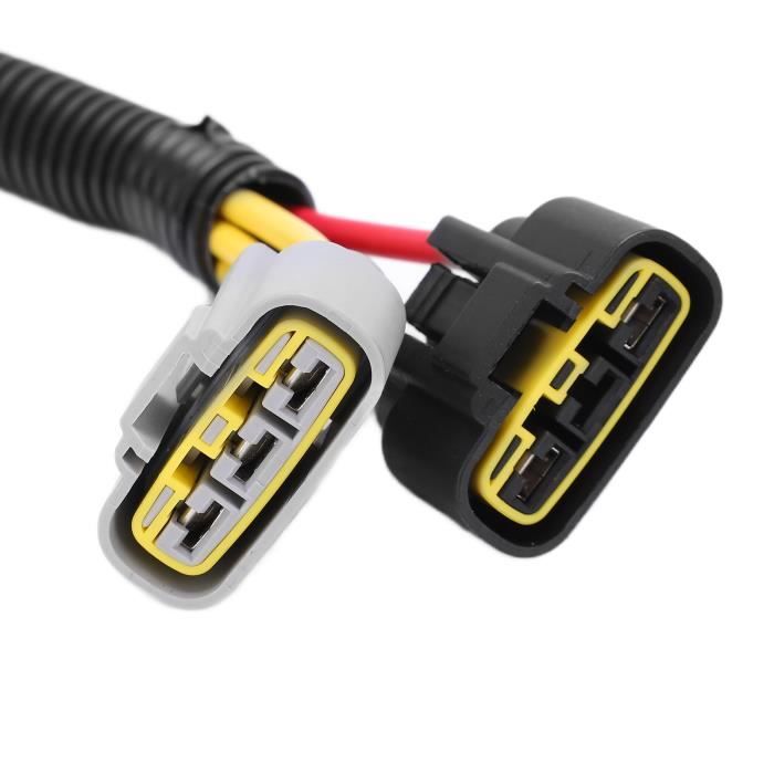 JIN-Régulateur de tension Redresseur Régulé Métal 4013978 Remplacement ...