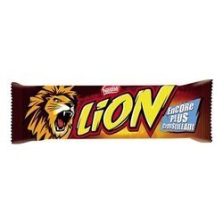 Bonbon Lion à la pièce - Cdiscount Au quotidien