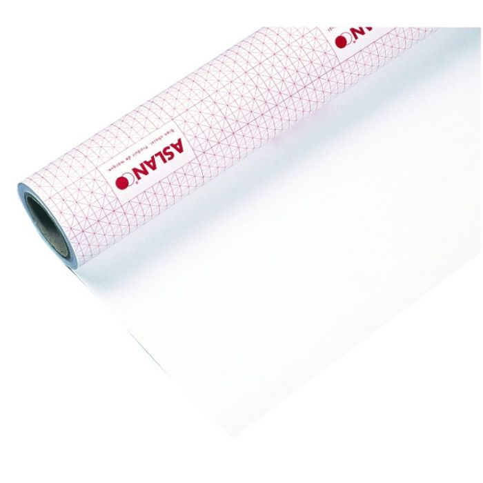 Polyphane adhésif - Rayher - 60 cm - Autocollant - Idéal pour abat ...