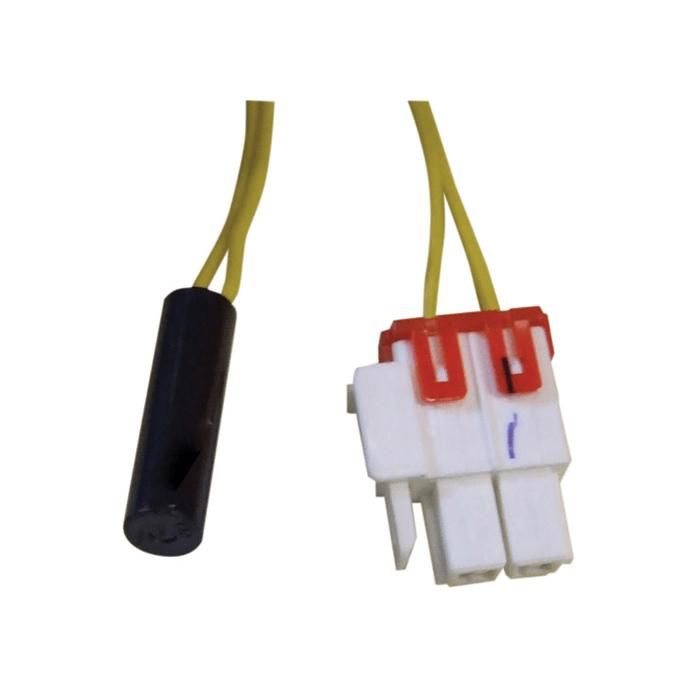 Sonde Sensor Temp- Defrost Ctn Cong - Achat / Vente pièce appareil ...