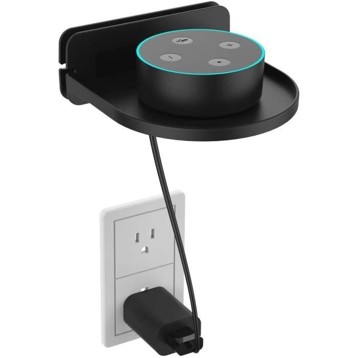 Support Mural Pour Google Nest Wifi-Tp-Link On Hub Support Mural Avec ...