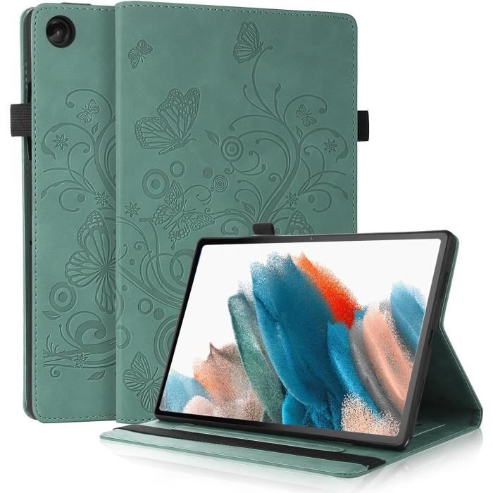 Pochette Tablette Samsung A8