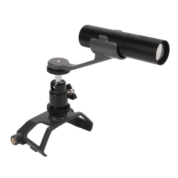 VBESTLIFE Lumière de drone Mise à Niveau de la Lumière du Drone ...