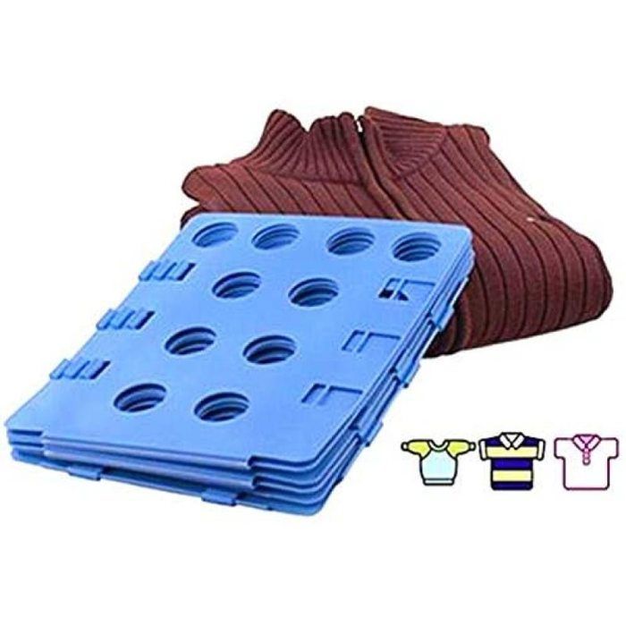 Planche Pour Plier Linge