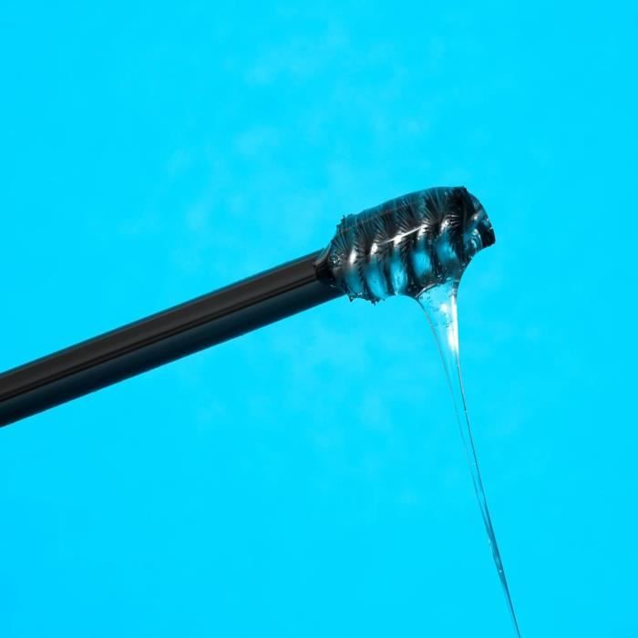 ,Pack Duo,Colle Fixatrice À Sourcils The Brow Glue,Teinte ...