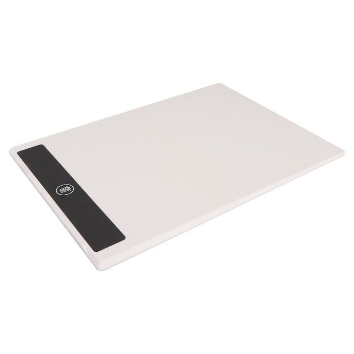 Fdit Tableau d'écriture LCD Bloc-notes LCD 11,5 Pouces pour Enfants et ...