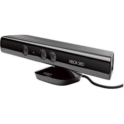 Xbox 360 Occasion - Achat / Vente pas cher - Cdiscount