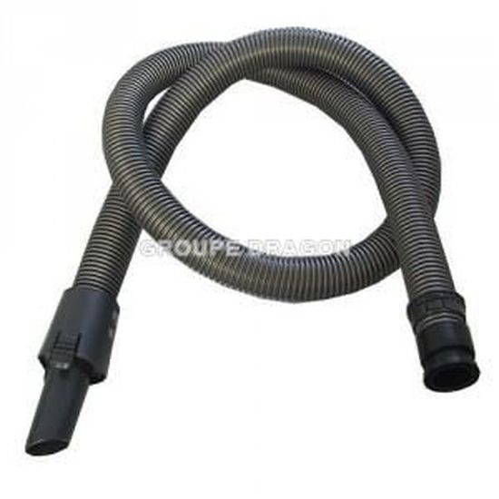 Flexible pour aspirateur Hoover - TPP2310 - Pièce d'origine ...