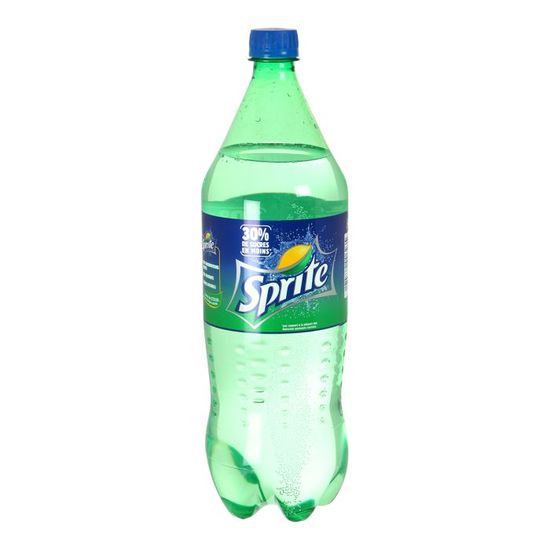 Sprite la bouteille d'1,5L Sprite - Cdiscount Au quotidien