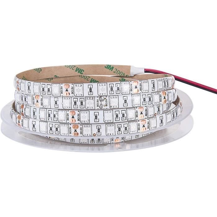 TJS-1000W LED Plant Grow Light Double Chips Full Spectrum Indoor Plants ...