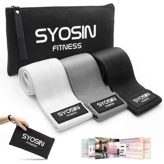 Syosin - Cdiscount