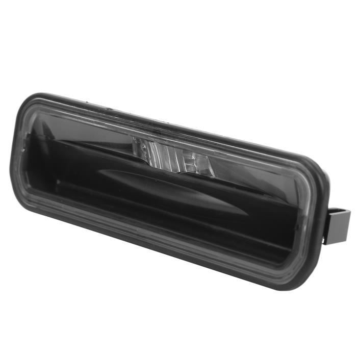 Dilwe 1886014 Interrupteur de couvercle de coffre BM51 19B514 AE ...