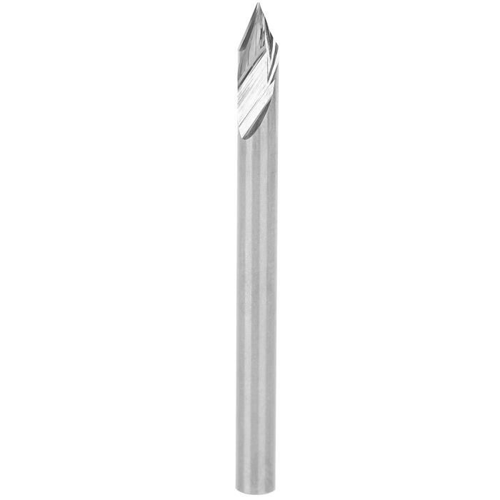 EJ.life Engraving Milling Cutter, Hardware Drill Point Cutter for ...