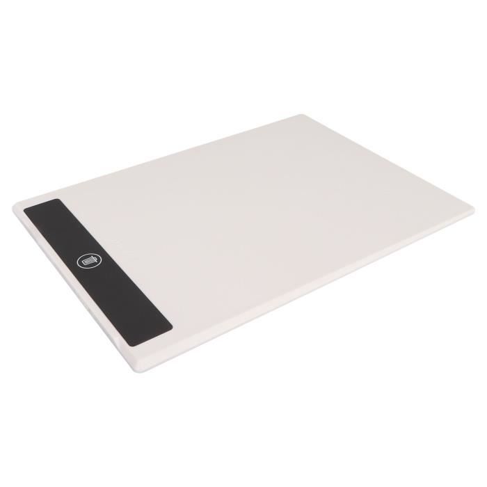 Fdit Tableau d'écriture LCD Bloc-notes LCD 11,5 Pouces pour Enfants et ...