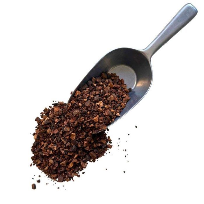 Tisane Kolatier Noix de Kola 1 KILO Cola acuminata. 1,2 - Cdiscount ...