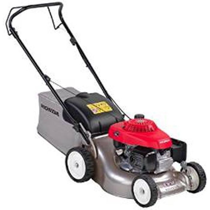 Meilleure tondeuse : comment bien la choisir, la sélection