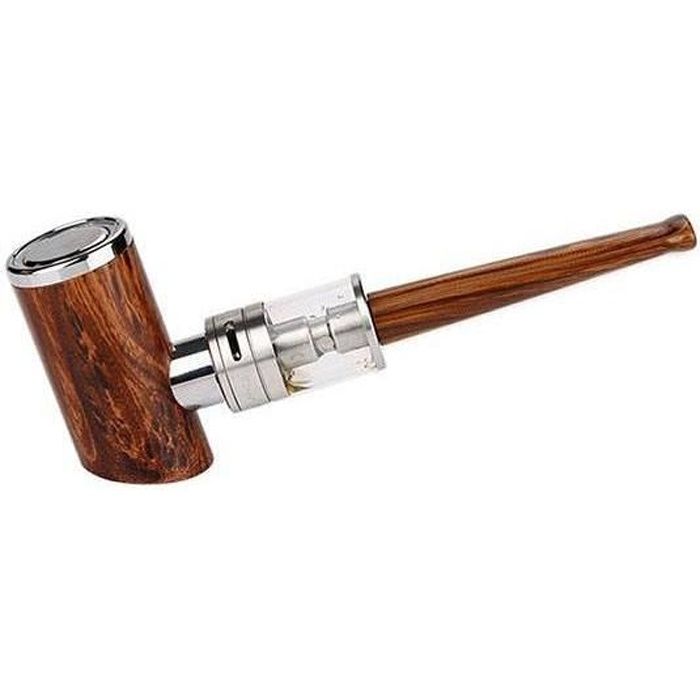 Kit E-pipe K1000 Plus - Kamry - Bois - Cdiscount Au quotidien