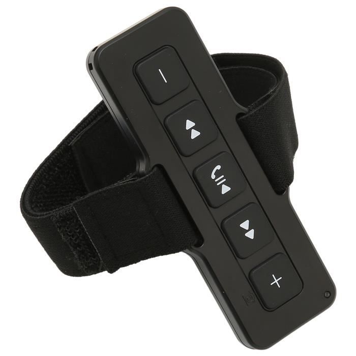 Télécommande - MOTHINESSTO - V5.0 - Étanche IPX4 - Contrôle facile ...