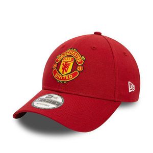 Accessoire Manchester United - Cdiscount