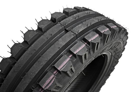 6.00-16 FARMER 104 A8 8 PR Pneus de Tracteur Pneus Agricoles - Cdiscount Auto