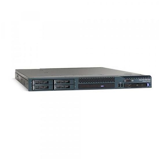 Cisco Flex 7500 Series Cloud Controller - Périp… - Cdiscount Informatique Cisco Flex 7500 Series Cloud Controller - Périp… - Cdiscount Informatique