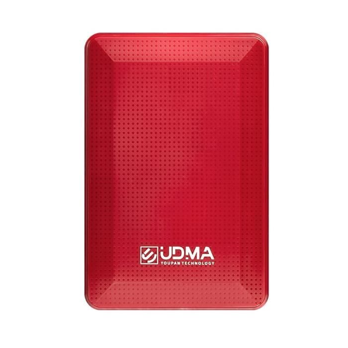 Périphérique de stockage d'origine USB 3.0 sur disque dur externe - 750 ...