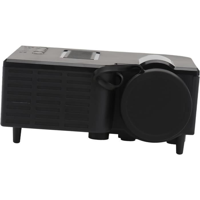 SSR RazKull Jet Kit SSR RazKull 125 Carburetor Jet Kit - Stage 1-3 ...