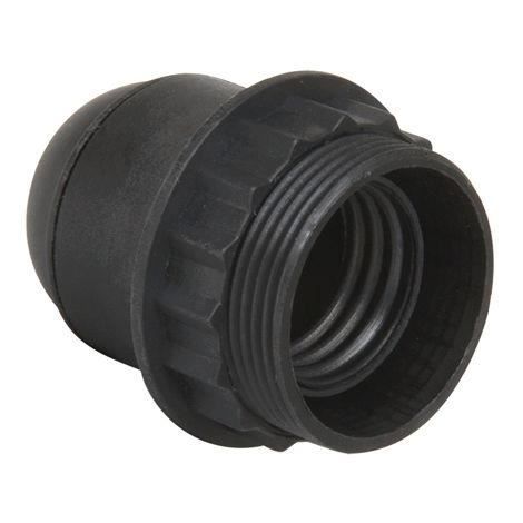 Prise - DEBFLEX - Casual Mécanisme Commande Volet Roulant + Cache Alu ...