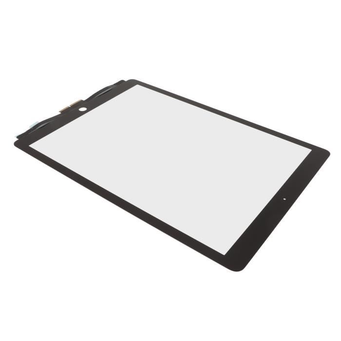 EIF Écran Tactile Noir Écran Tactile De Tablette Pour Ios Tablet Pro ...