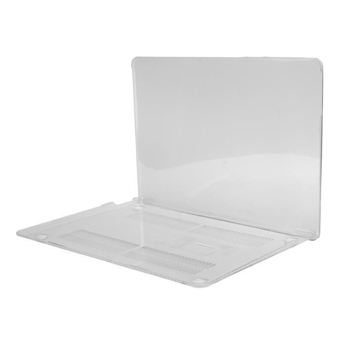 Coque de protection pour ordinateur portable - MINIFINKER - OS X Pro ...