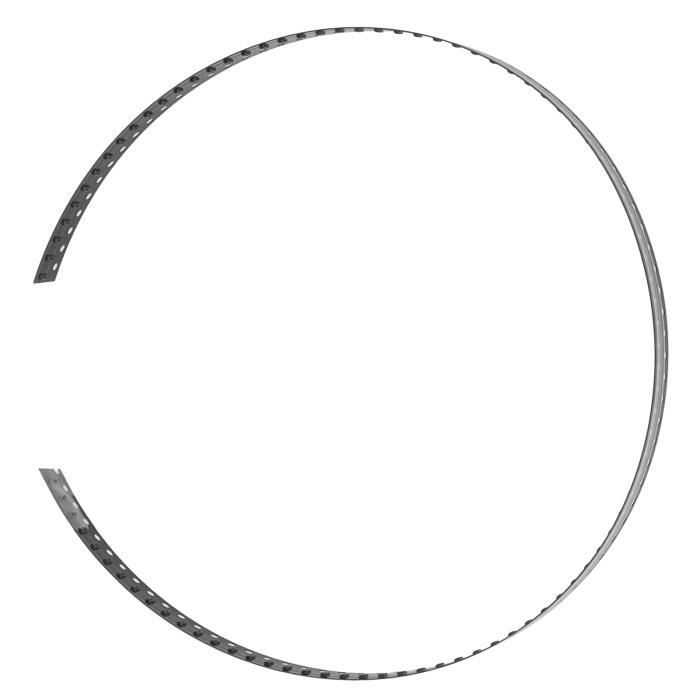 LED SMD PCB 100pcs Diodes LED SMD Composants lectroniques Haute ...