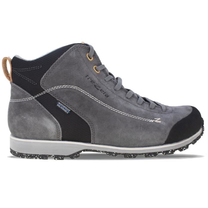 Chaussures TREZETA pas cher - Mes Chaussures