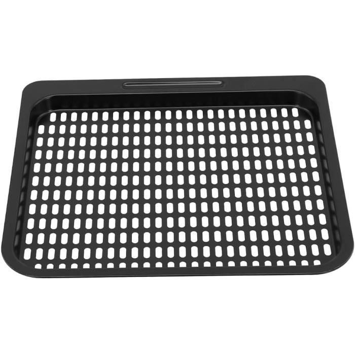 Plateau De Friteuse À Air, Plateau De Cuisson Multifonction Pour ...