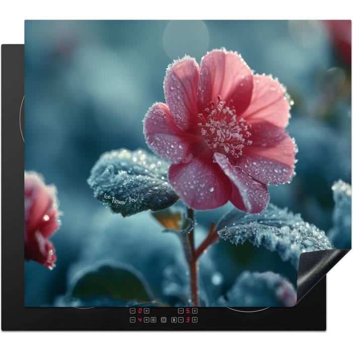 Ehskzjh © Protection Plaque Cuisson Deco Cuisine Cache Induction 59X52 ...