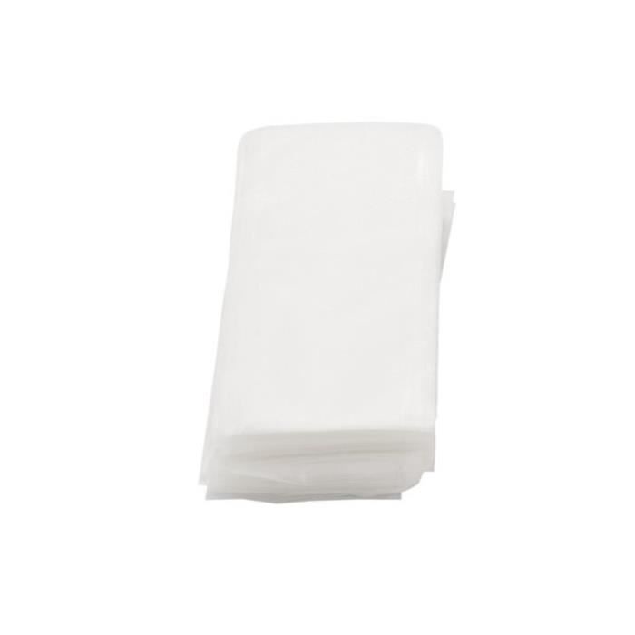 sacs solubles starbaits solve