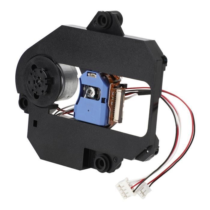 ZJCHAO Nouvelle Unité KHM-313AAA pour Lecteur Optique DVD - Cdiscount TV Son Photo