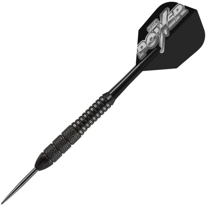 Target Darts Target Jeu de fléchettes Phil Taylor Power Storm 22 G avec ...