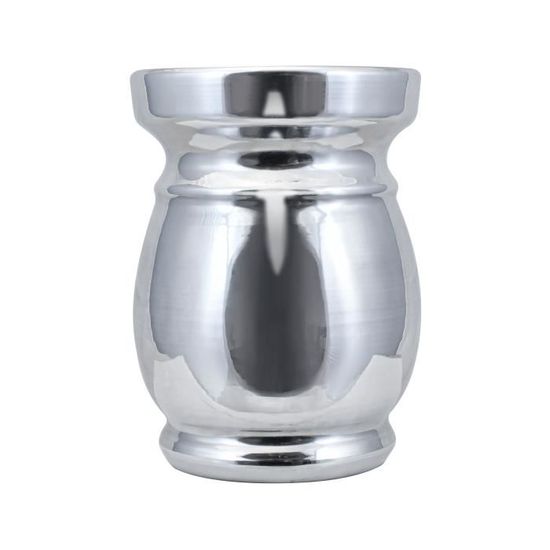 Yerba Mate Cup Palo Santo Hercules Calebasse Tasse de mate 250 ml ...