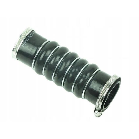 Durite de Turbo pour Ford B-Max Fiesta Ka Tourneo Courier 1.5 1.6 Tdci ...