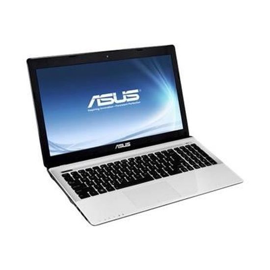 Dalle Ecran 15.6" pour ASUS R500A-SX296H - Cdiscount Informatique