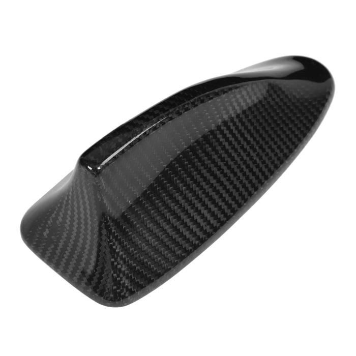 Ashata couverture d'antenne de requin pour BMW Garniture de couverture ...