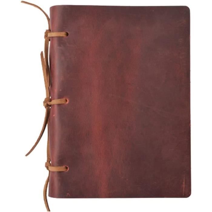 Carnets de notes vierges en papier doublé plat 360 Carnet Cahiers Diary ... Carnets de notes vierges en papier doublé plat 360 Carnet Cahiers Diary ...