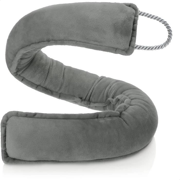 Coupe-Vent, Coupe-Vent Extra Lourd avec Cordon, Coupe-Vent Efficace ...